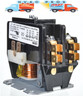 Intertherm Nordyne Miller Tyco A/C Condenser Contactor Relay ...