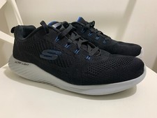 JohnAlexanderCollection | eBay Stores