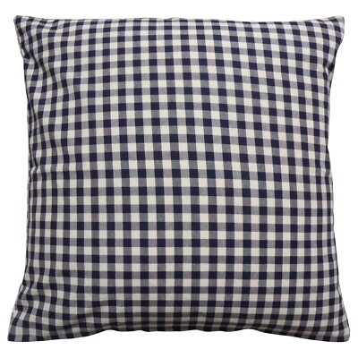 Large Cushions for sale | eBay