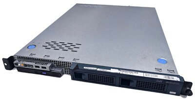 Cisco MCS 7800 Series Computer Servers for sale | eBay