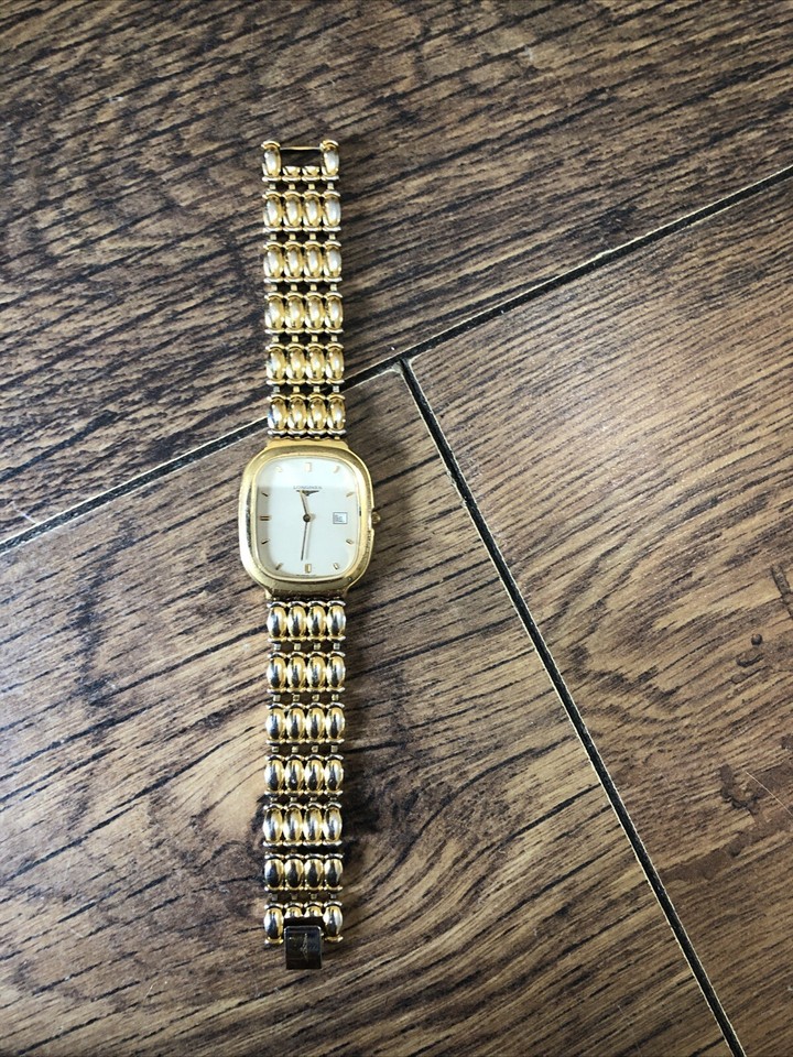 Longines Flagship Watches for sale | eBay