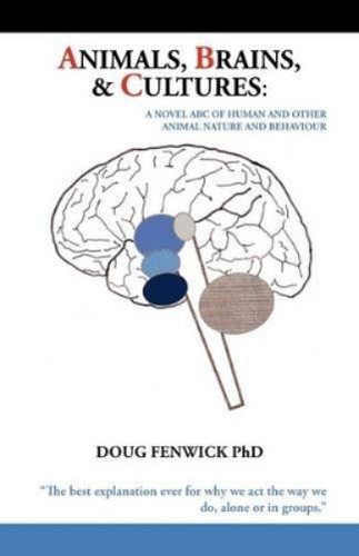 Doug Fenwick Animals, Brains and Cultures (Paperback) (UK IMPORT ...