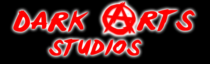 Dark Arts Studios | eBay Stores
