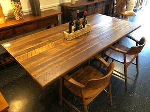 Perfectfun | eBay Stores