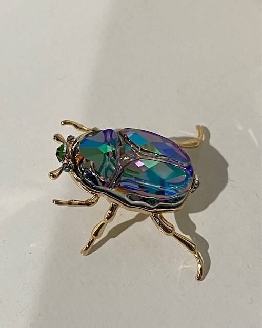 Collectible Jewelry for sale | eBay