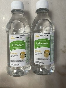 Stuff For Everyone at Great Prices | eBay Stores