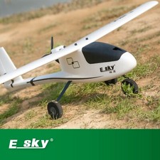 Esky Hobby | eBay Stores