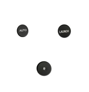 GABECHIN | eBay Stores