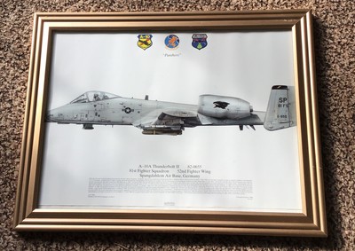 Squadron Prints for sale | eBay