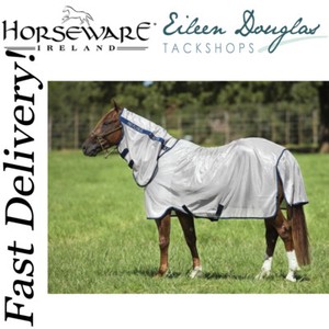 Amigo Mio Fly Rug for sale | eBay