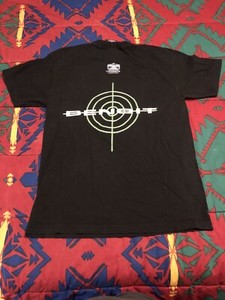 Freaky Tees | eBay Stores