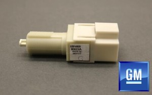 Grand Tex Auto Parts | eBay Stores