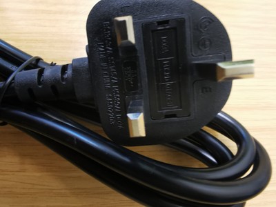 Kettle Plug for sale | eBay