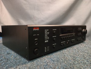 Audio Pro Service And Sales | eBay Stores