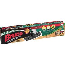 Collectible Print Advertising for sale | eBay