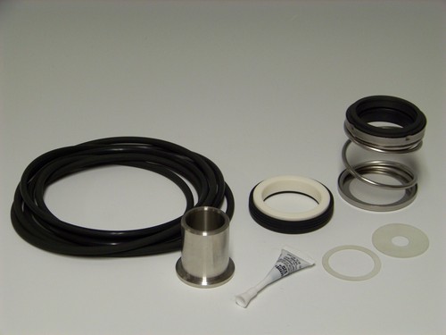 Goulds G&L SST-M2 Rebuild Kit (1.625″) | eBay
