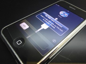 Apple Iphone 2g 8gb for sale | eBay