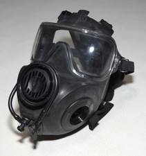 m53 gas mask for sale | eBay