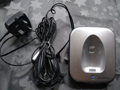 Bt Studio Plus for sale | eBay