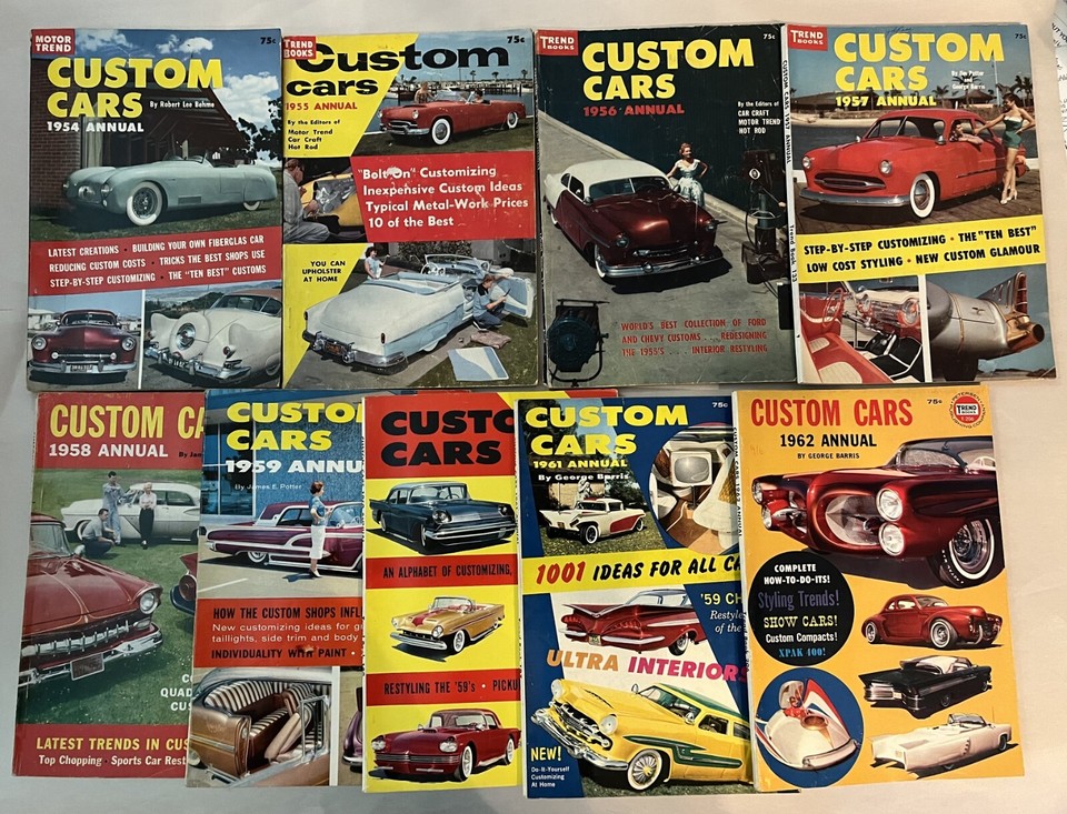 Magazines for sale | eBay