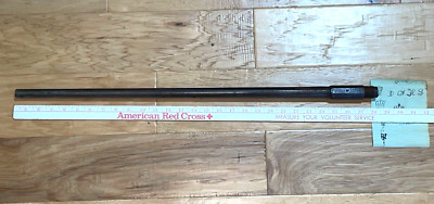 Mauser Rifle Parts for sale - eBay