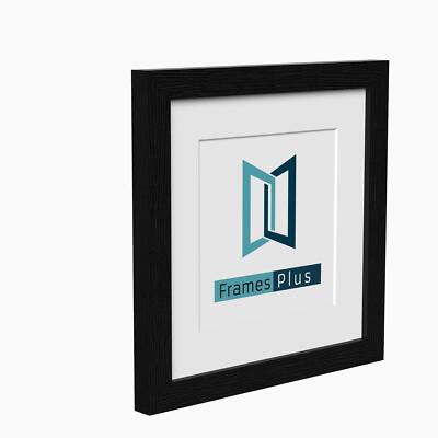 White Square Box Frame for sale | eBay