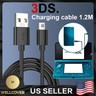 Nintendo DS USB Charging Cable New | eBay