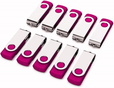 Pink Usb Memory Stick for sale | eBay