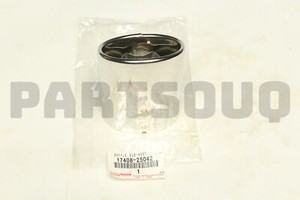 PartSouq | eBay Stores