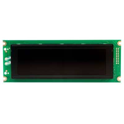 LCD Display Modules for sale | eBay