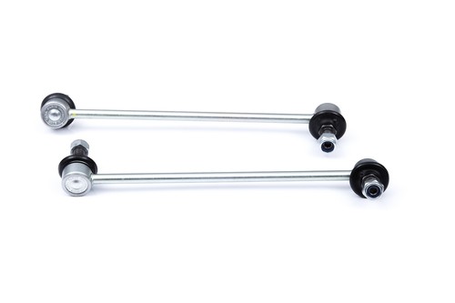 1PC Front Stabilizer Link RH for Chevrolet Captiva CL-5510R* OEM ...