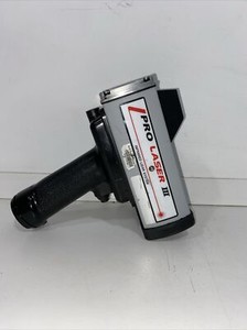 police radar gun products for sale | eBay