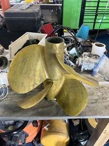 grimparts | eBay Stores