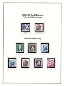Streamside Stamps and Collectibles | eBay Stores