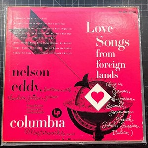 nice-records | eBay Stores