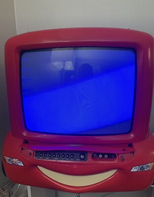 Disney Cars Tv for sale | eBay