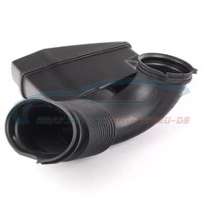 BMW X5 E70 Auspuffanlage und Auspuff