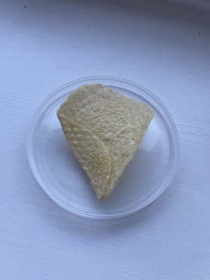 Weird Collectables for sale | eBay