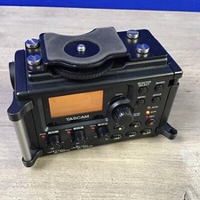 Quality Stuff Co | eBay Stores