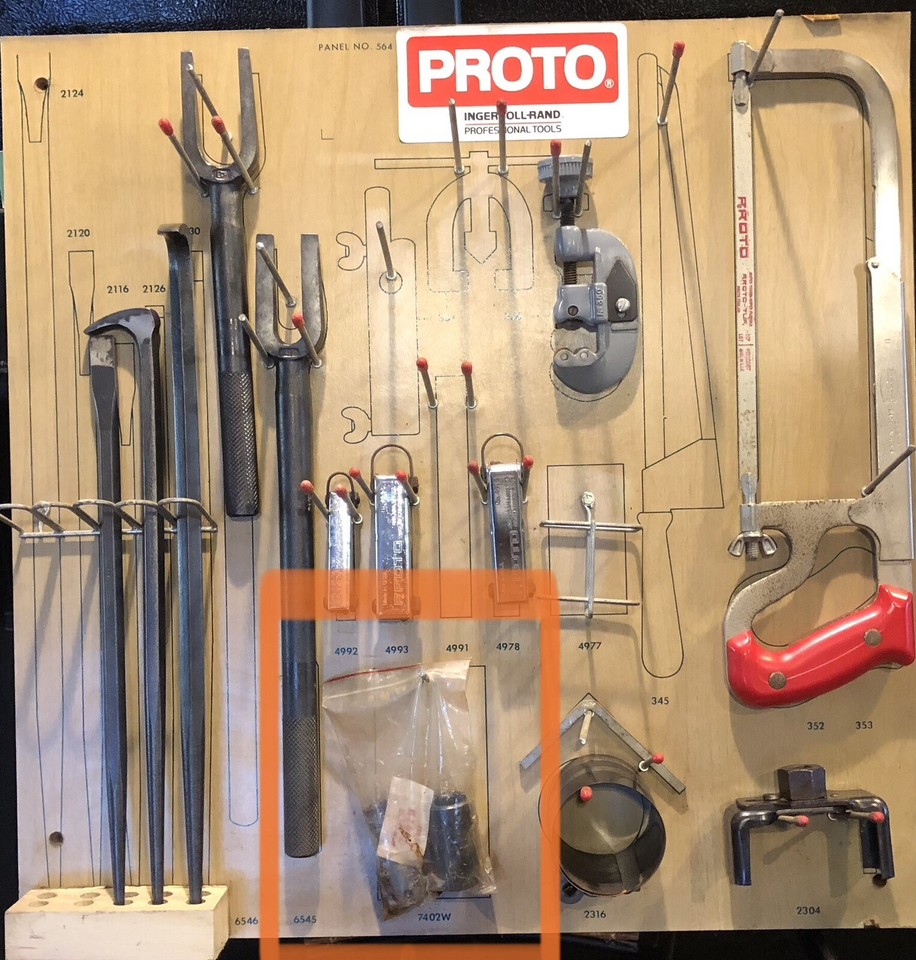 Automotive Hand Tools for sale | eBay