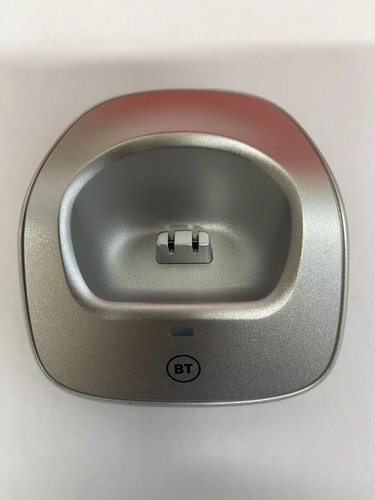 BT4600 BT 4600 BT4500 BT4000 BT 4000 Replacement Additional Charging ...