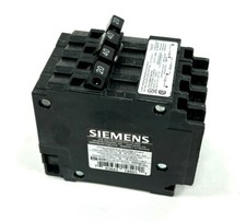 CPS Van Nuys | eBay Stores