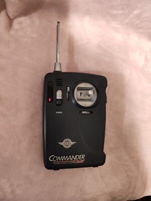 Ace Rc In Hobby Rc Receivers & Transmitters for sale | eBay