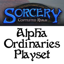 LotusVault | eBay Stores