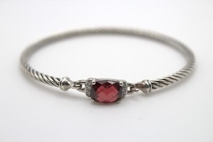 Pristine Picks and Parcels | eBay Stores