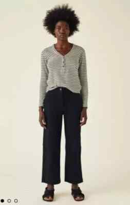 Toast Jeans for Women for sale | eBay