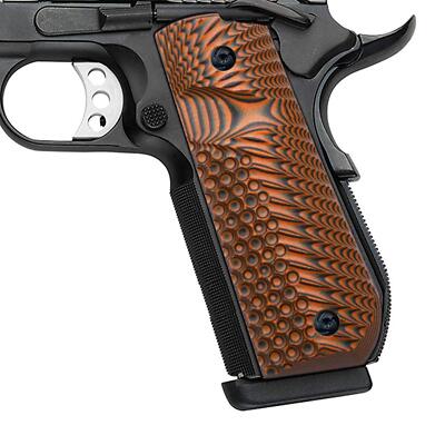 1911 Bobtail Grips for sale | eBay