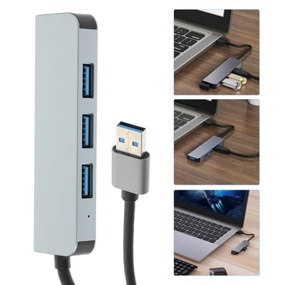 Extra Usb Ports for sale | eBay