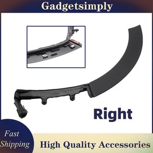 gadgetsimply | eBay Stores