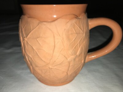 Molde Portugal for sale | eBay